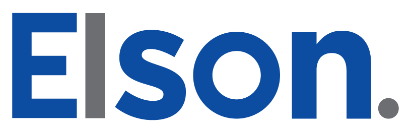 Elson - SmartLegal.id