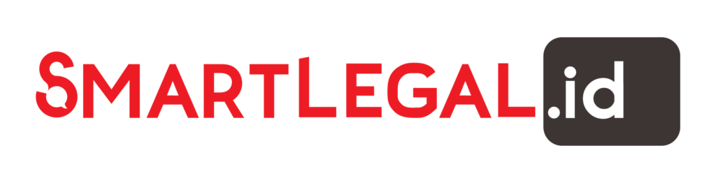 Tentang Kami - SmartLegal.id