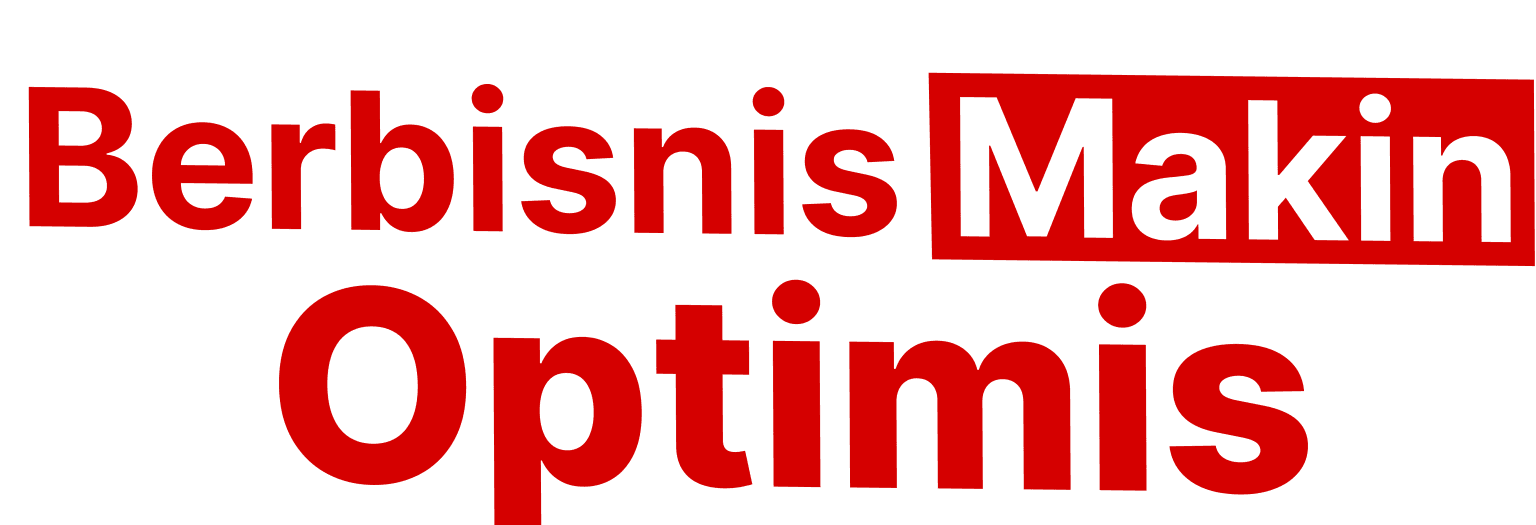 30 Contoh Merek Dagang di Indonesia yang Terkenal dari Berbagai ...