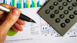 Mengenal Jenis-Jenis Financial Technology - SmartLegal.id