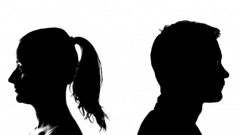 Beragam Masa Iddah dalam Kompilasi Hukum Islam - SmartLegal.id