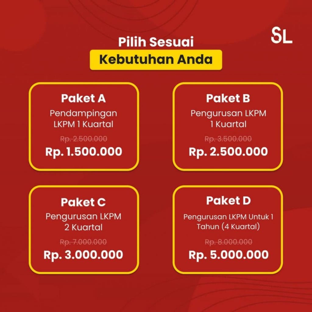 Promo - Smart Legal ID