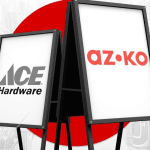 ACE Hardware Ganti Nama AZKO: Perubahan Identitas dan Langkah Hukum ...