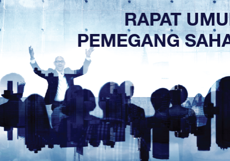 Menyelenggarakan RUPS tapi Tidak Mencapai Kuorum? Ini Solusinya!
